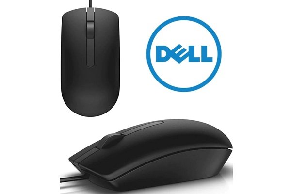 Mouse Dell